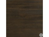 Jasper Dark Walnut Extendable Rectangular Dining Table from Elements ...