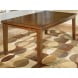 Ralene Rectangular Extendable Dining Room Set from Ashley (D594-35 ...